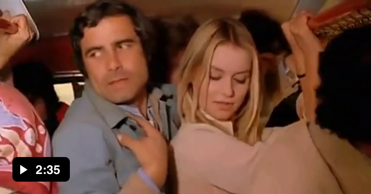 Ey girls, this is how to get a man - 9GAG