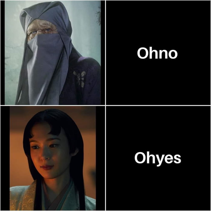 Oh shiiii - 9GAG