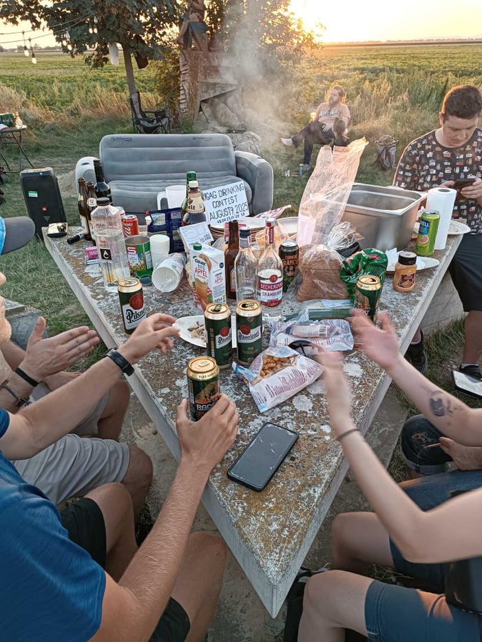 So far so good only 2/3/5... - 9GAG