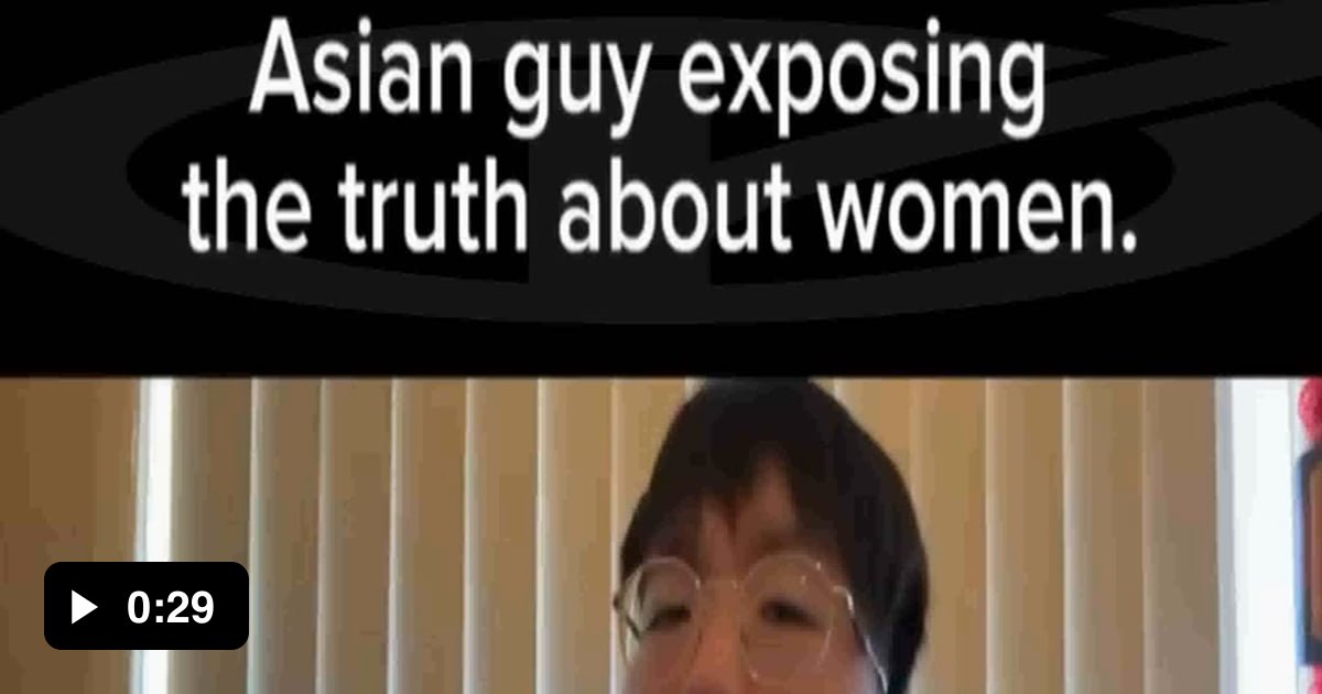 The truth the truth - 9GAG