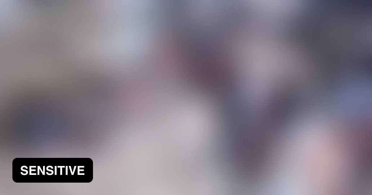 Sir you ripped you shirt! - 9GAG