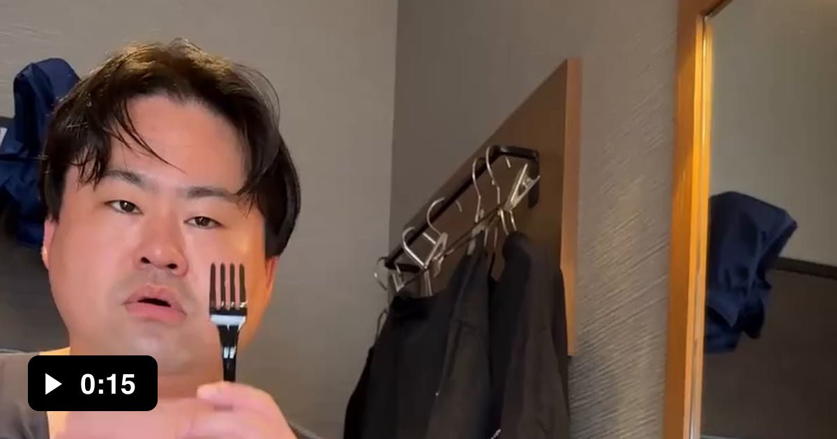 You want furck wit dat? - 9GAG