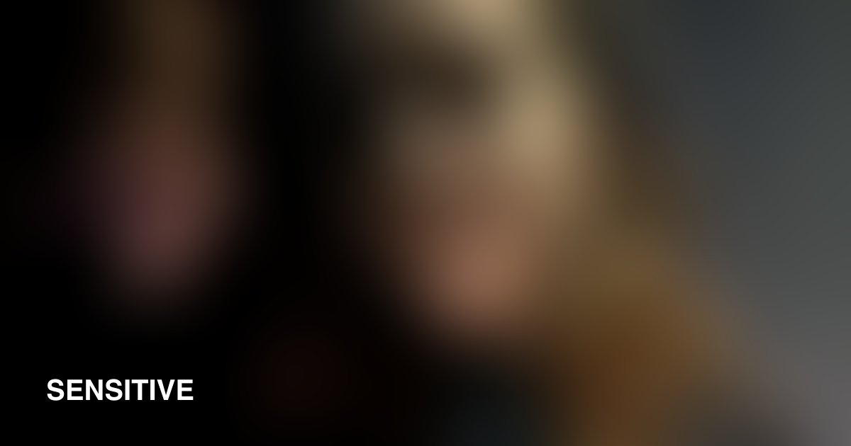 Girls having fun... check out my other posts for more - 9GAG