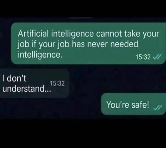 I'm confused with this....any captains here? - 9GAG