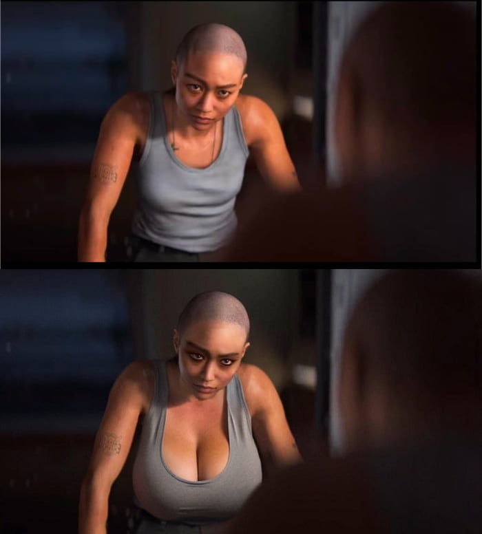 Fellow gooner... we have solution... - 9GAG