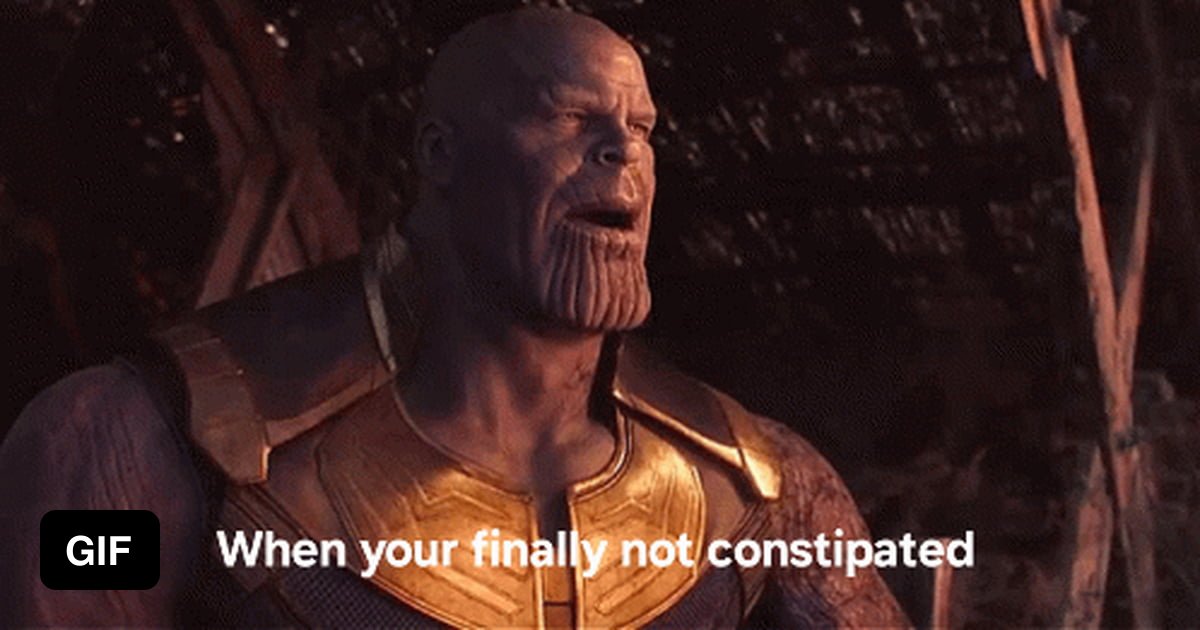 When the work is finally done - 9GAG