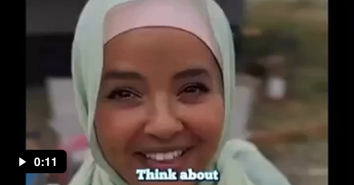 Big brain time - 9GAG