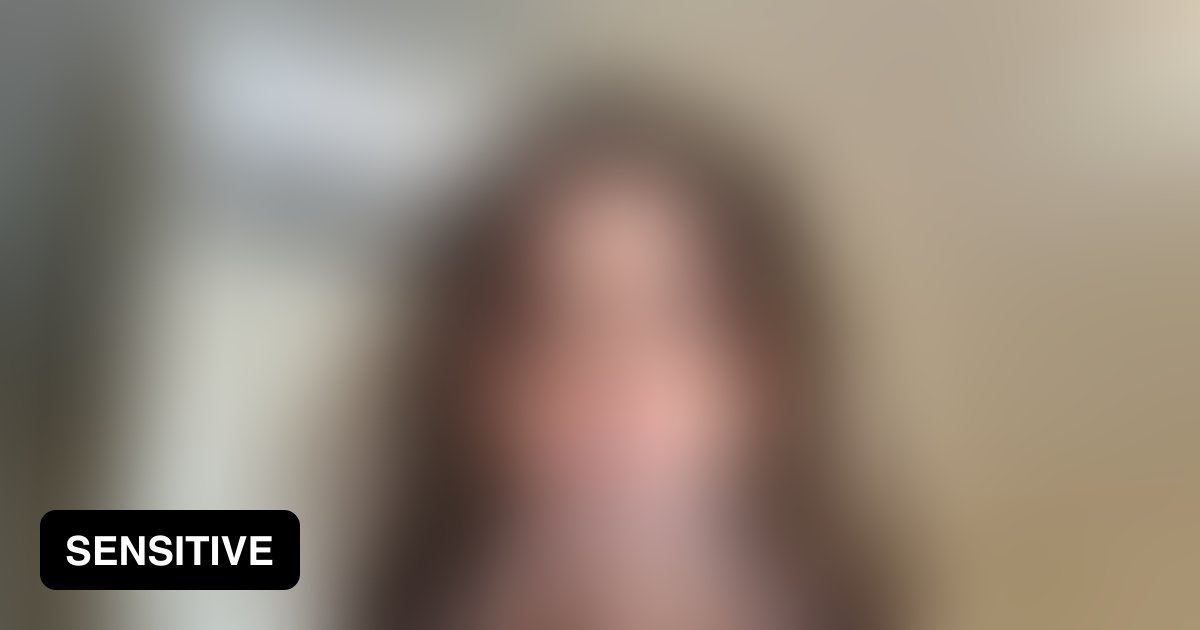 Tap squeeze Tap - 9GAG