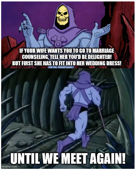 What could go wrong? - 9GAG