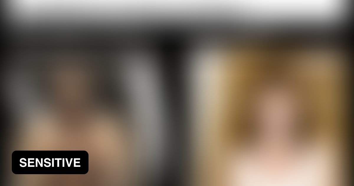 Ah yes, logic - 9GAG