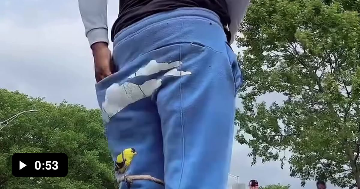 I'm sure they do this to all the people that call for help. - 9GAG