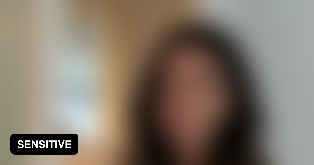 No problem.... - 9GAG