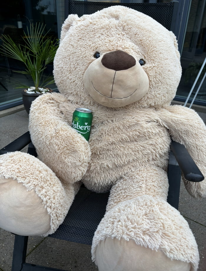 Finally summer… - 9GAG