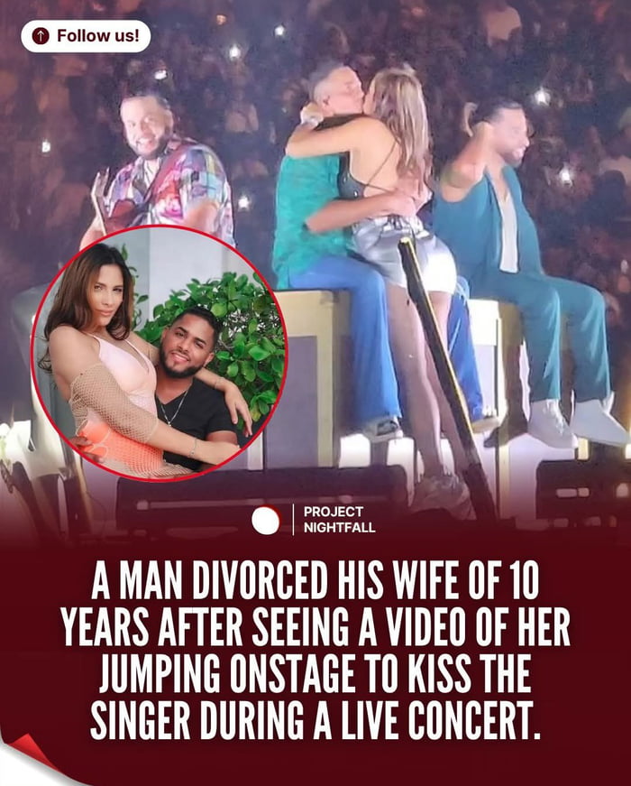 Man had enough - 9GAG