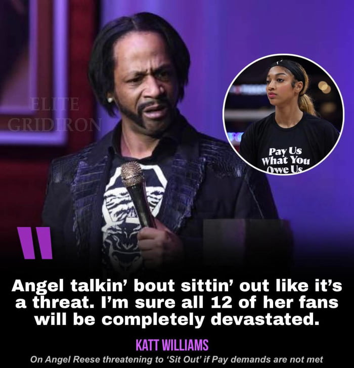 12 and counting - 9GAG