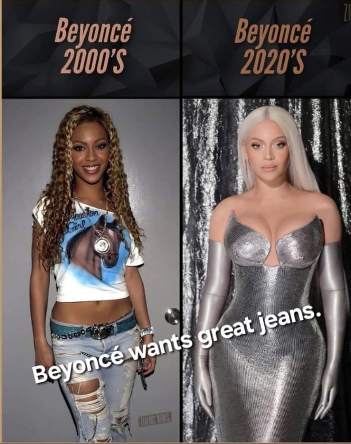 Everyone wants them - 9GAG