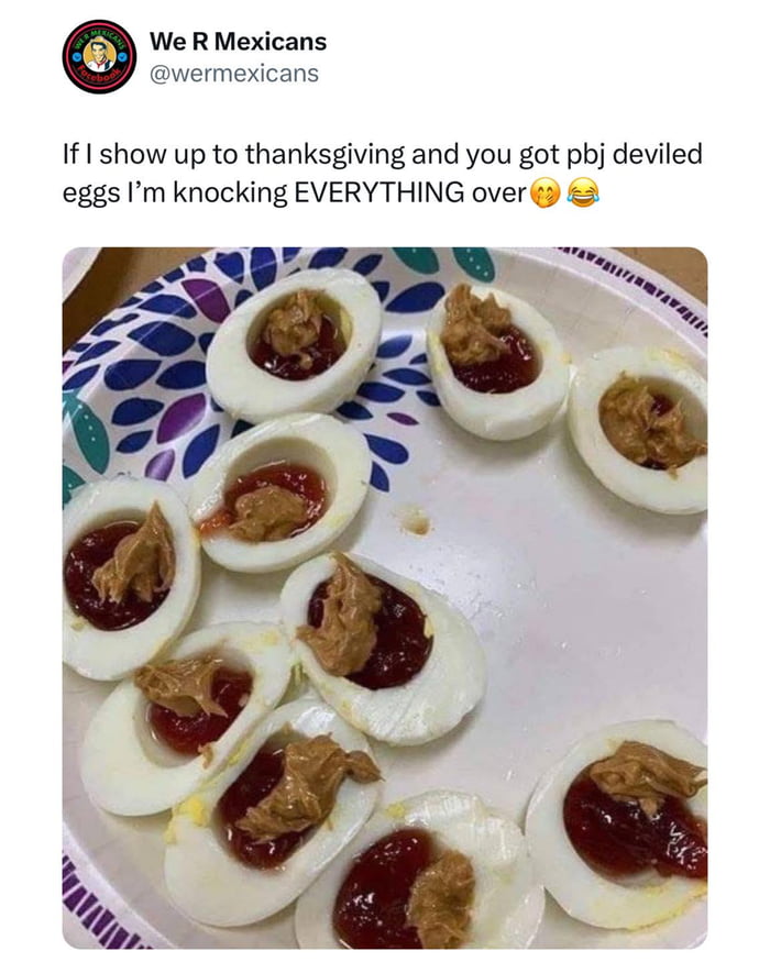 Idk what to say ??.... - 9GAG