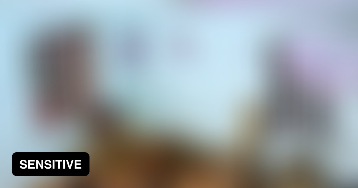 Life by the dot - 9GAG