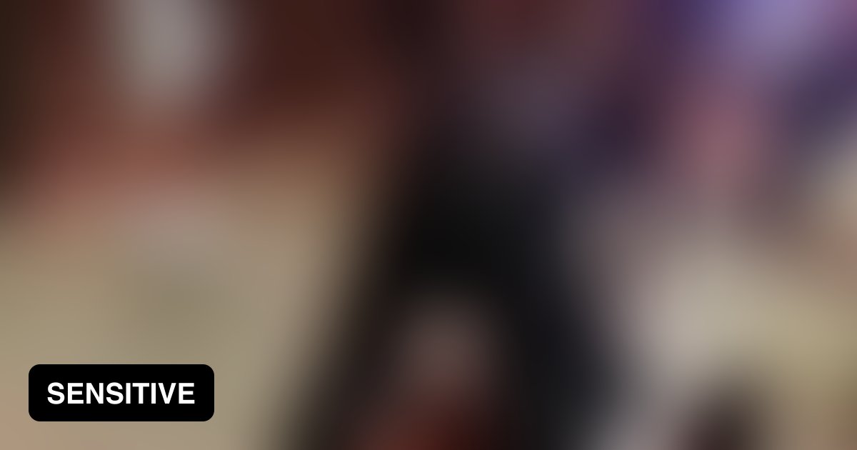 Are you serious??? - 9GAG