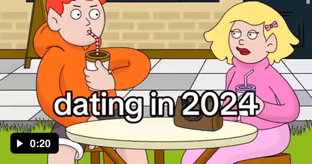 Insert every year - 9GAG