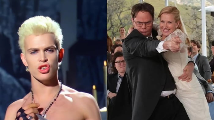 Come on, nice day for a ... - 9GAG