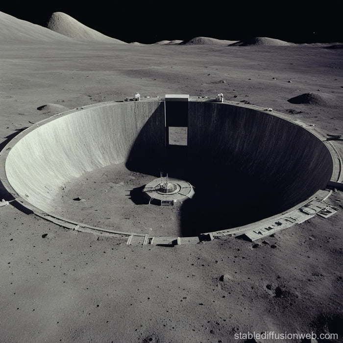 Need help finding a song, it was a rap song about conspiracies, only part I remember was a short ...