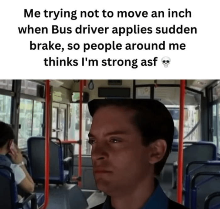 Well it’s really difficult - 9GAG