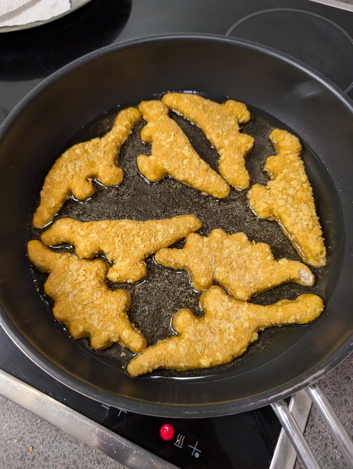 High class Food - 9GAG