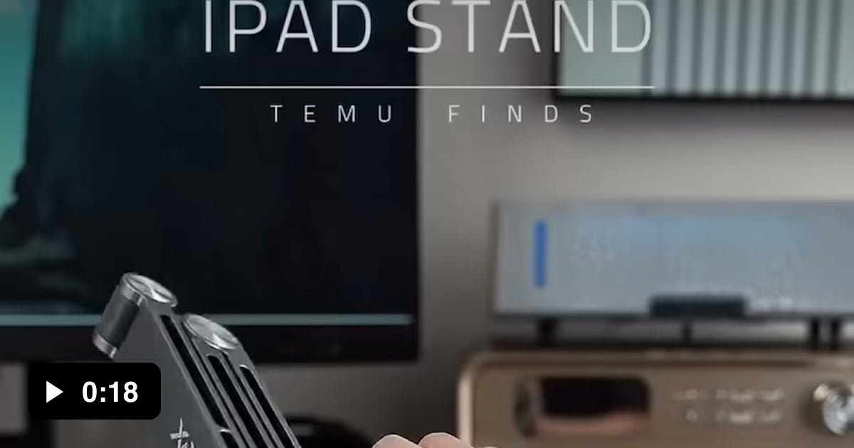 I don’t get the connection!? Explain captain please! - 9GAG