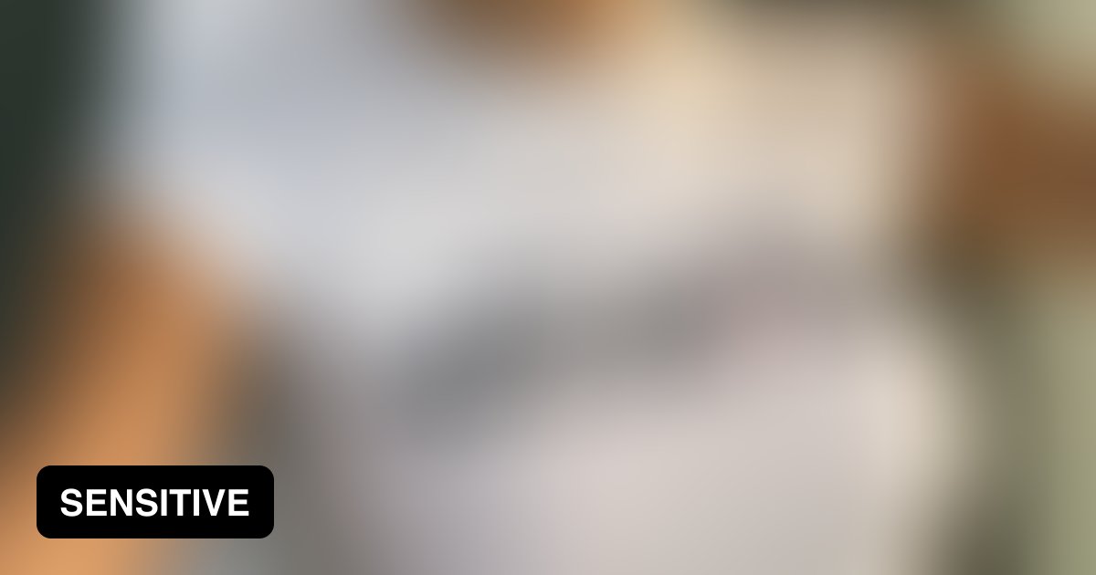 Gotta keep them warm - 9GAG