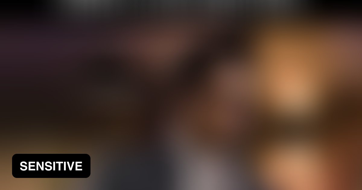 One day it will happen in 2.5D Seduction 🥲 - 9GAG