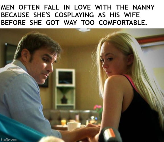 Respect is also a turn on. - 9GAG