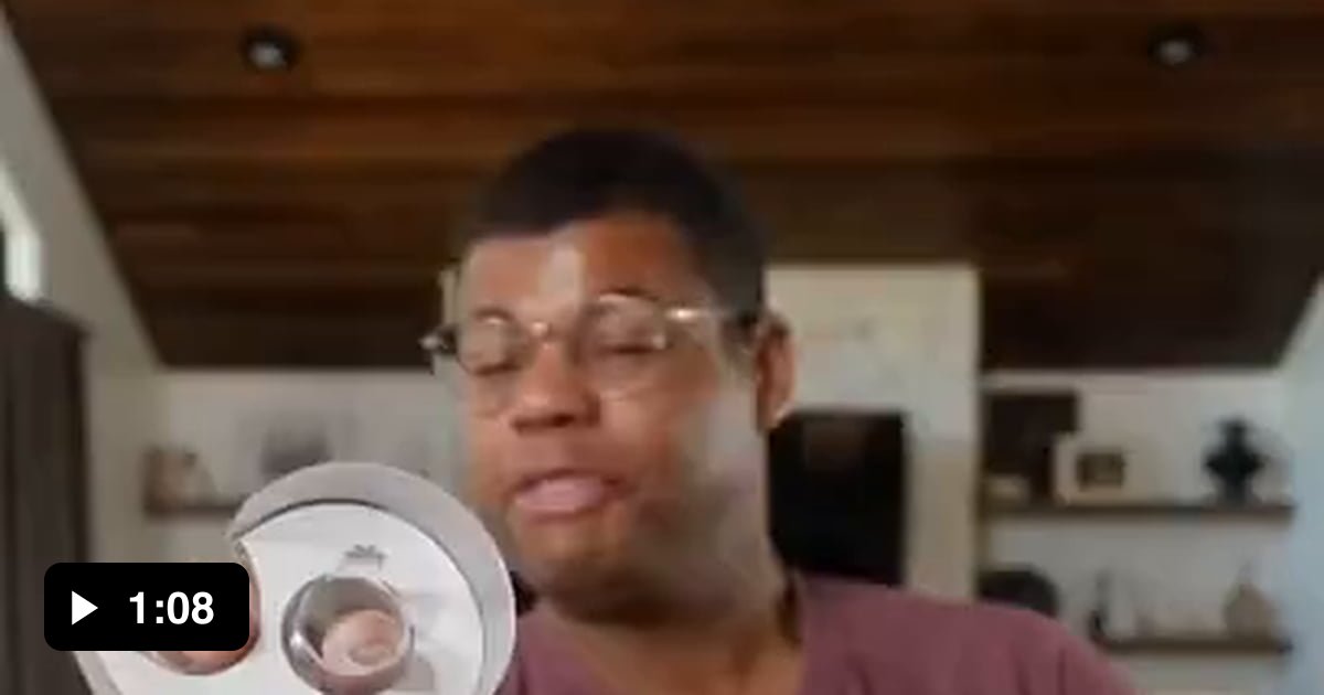 Christmas is almost there! - 9GAG