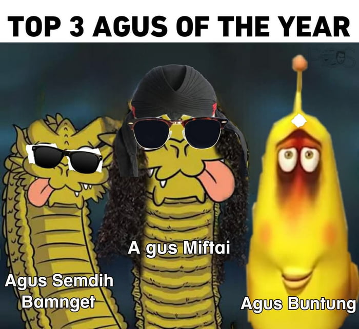 Agust. Tp december - 9GAG