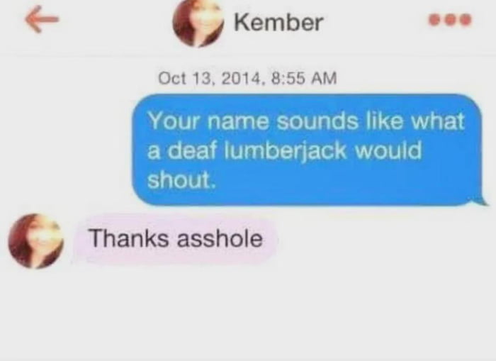 Literally f**king dying rn - 9GAG