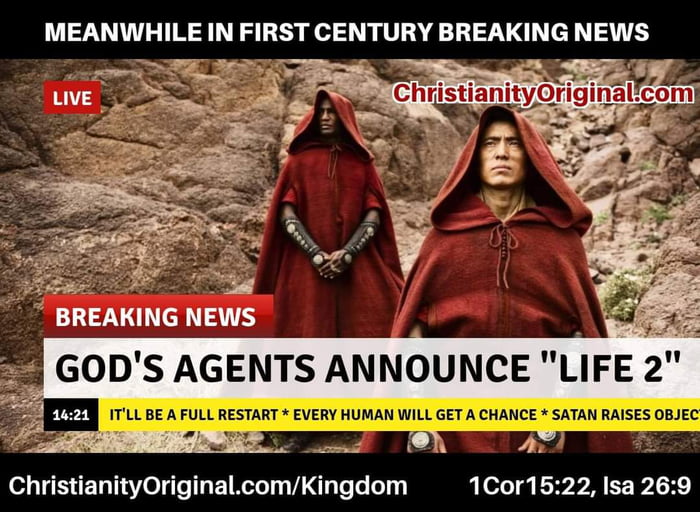 What's the sequel? - 9GAG