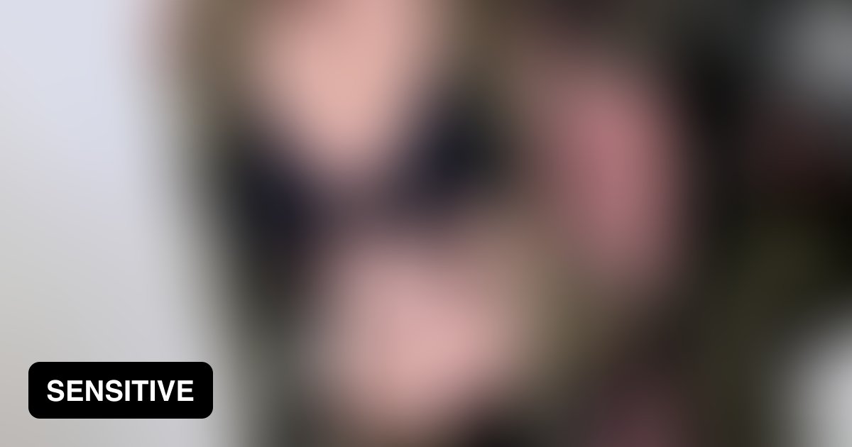 Selfie 9gag