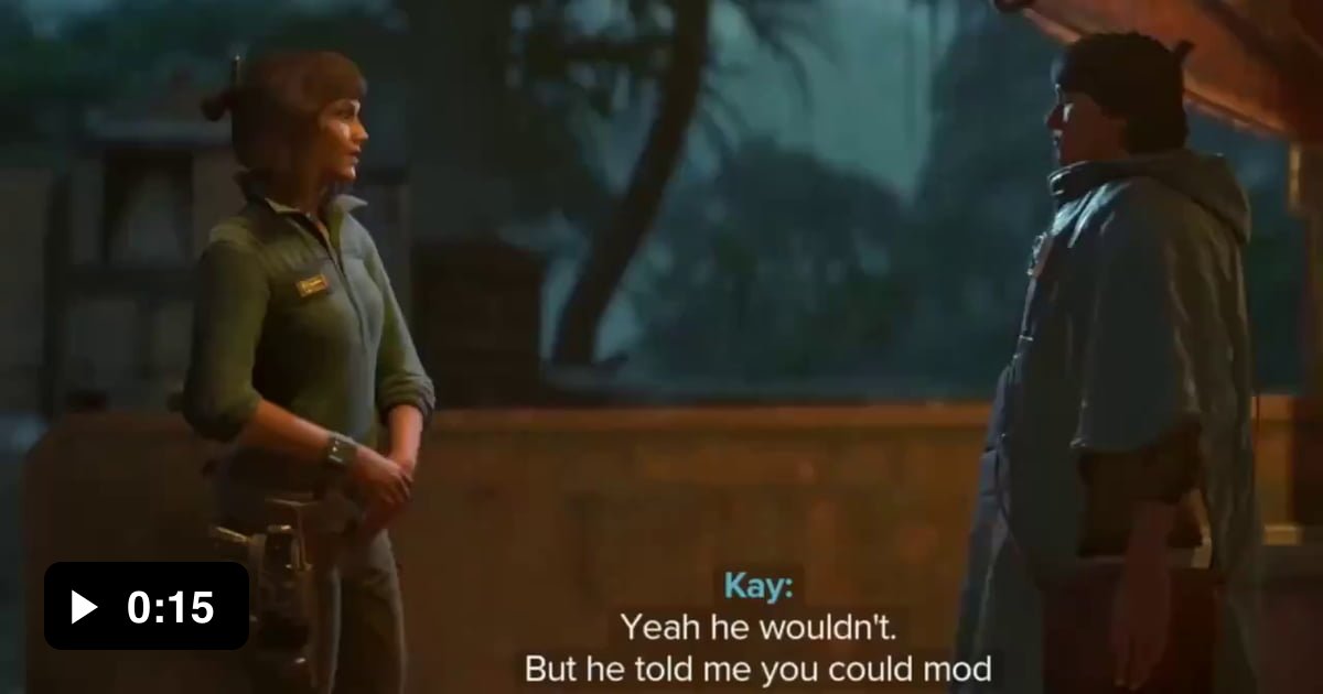 AAAA Ubislop game - 9GAG