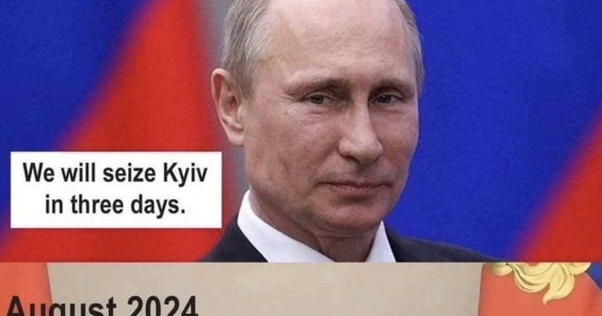 Time Flies 9gag