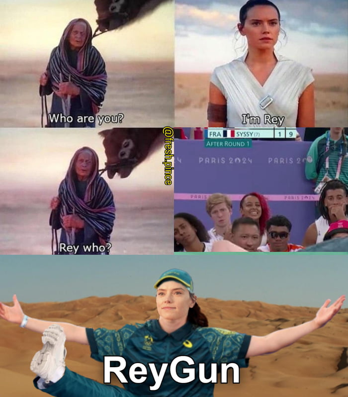 "breaking" star wars - 9GAG