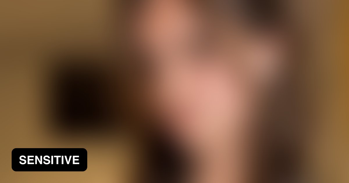 Lovely... hair - 9GAG