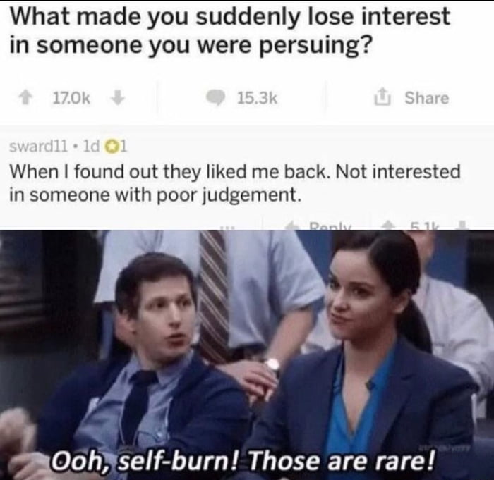 It’s got a little something for everyone - 9GAG