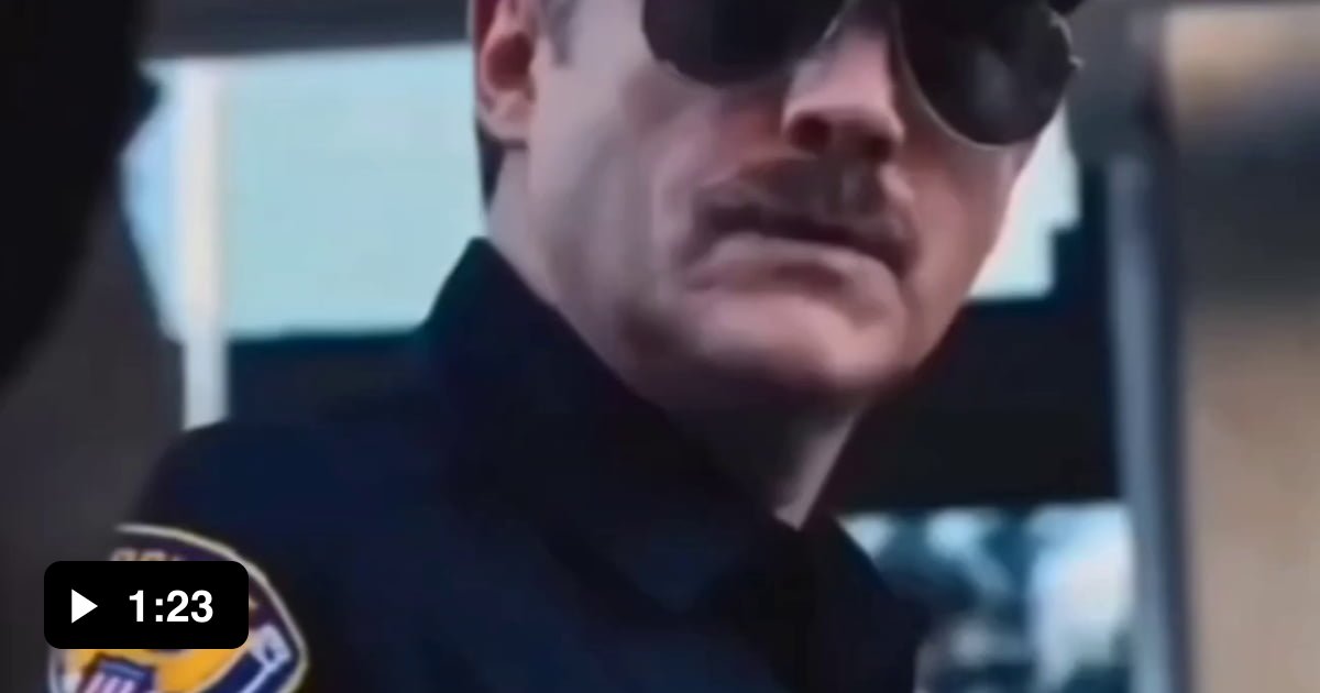 Damage control gone wrong - 9GAG