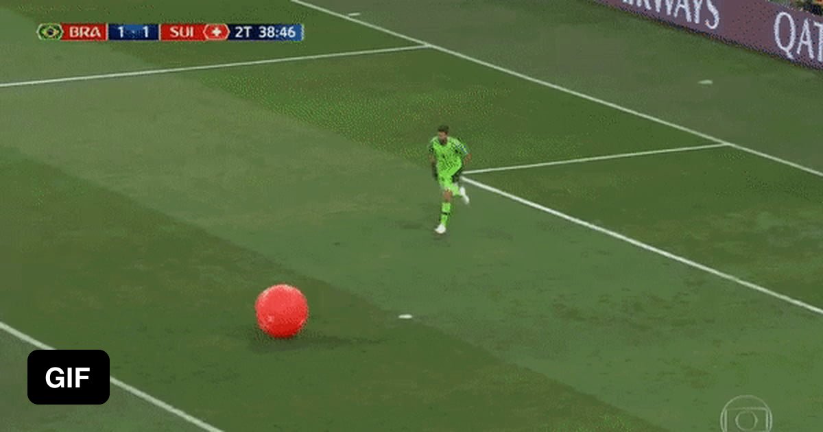 Pop 9gag
