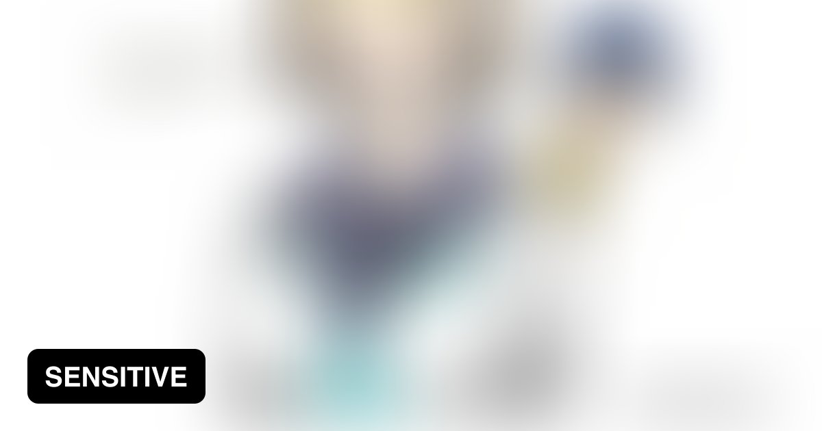 Double brainrot - 9GAG