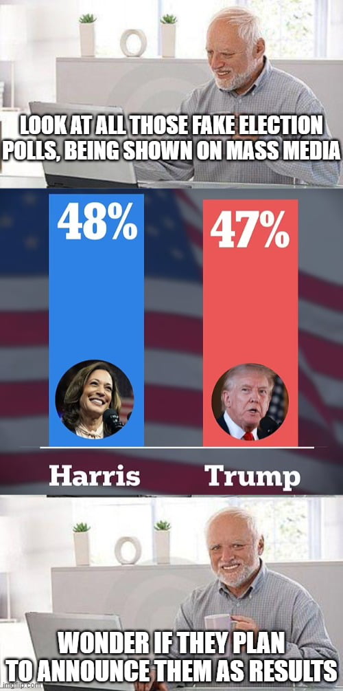 "A lie repeated 1,000 times becomes truth" - Joseph Goebbels. Idea ...