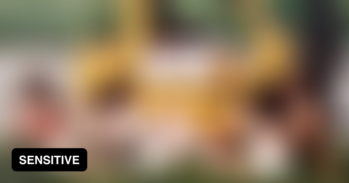 Fellas, get your forklift certification! - 9GAG