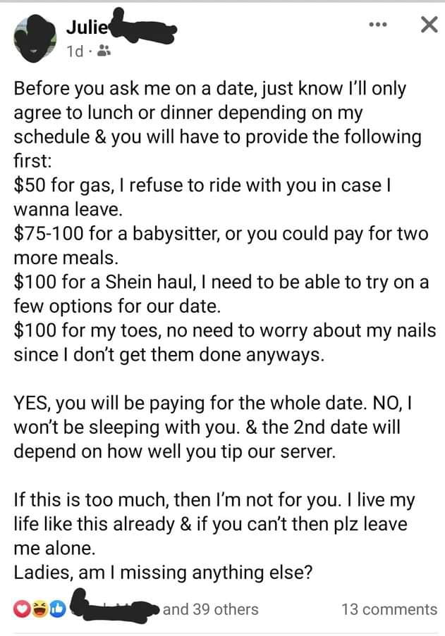 Waving more red flags than the beijing Olympics ? - 9GAG