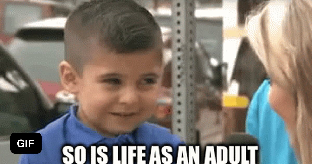 Send me back to being a kid in 90s-00s - 9GAG