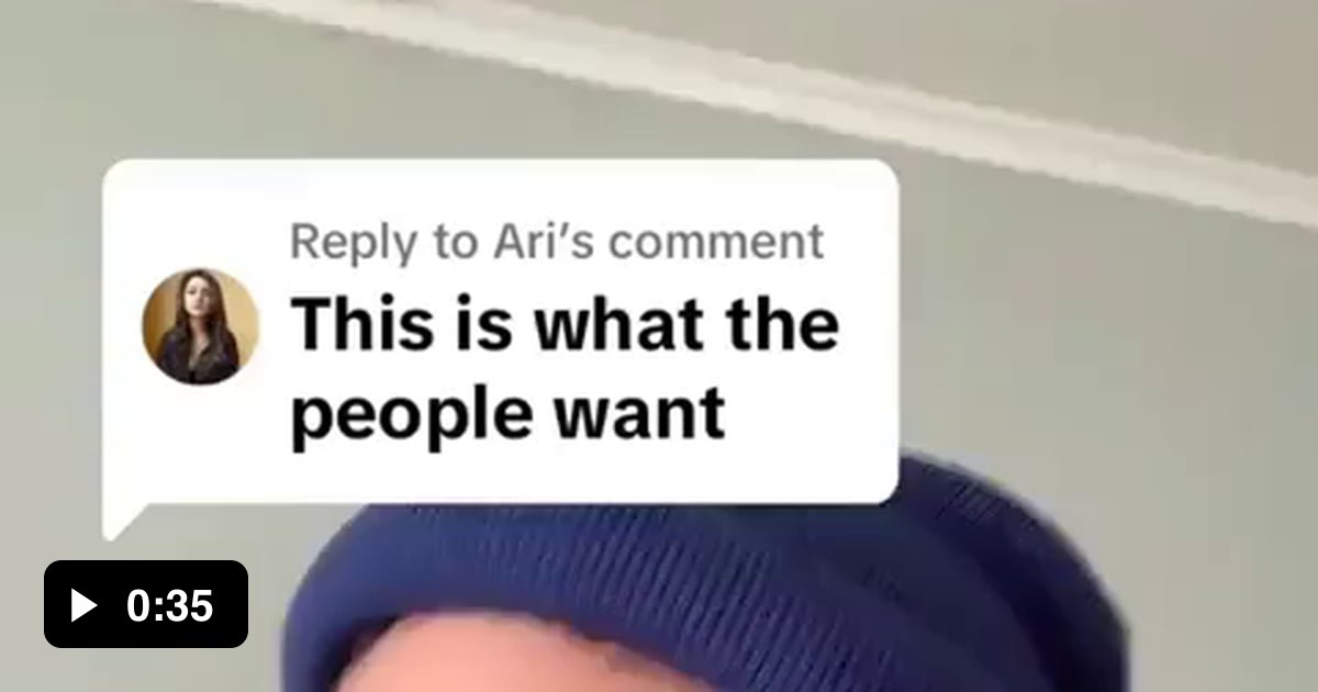 Proper lunacy. - 9GAG